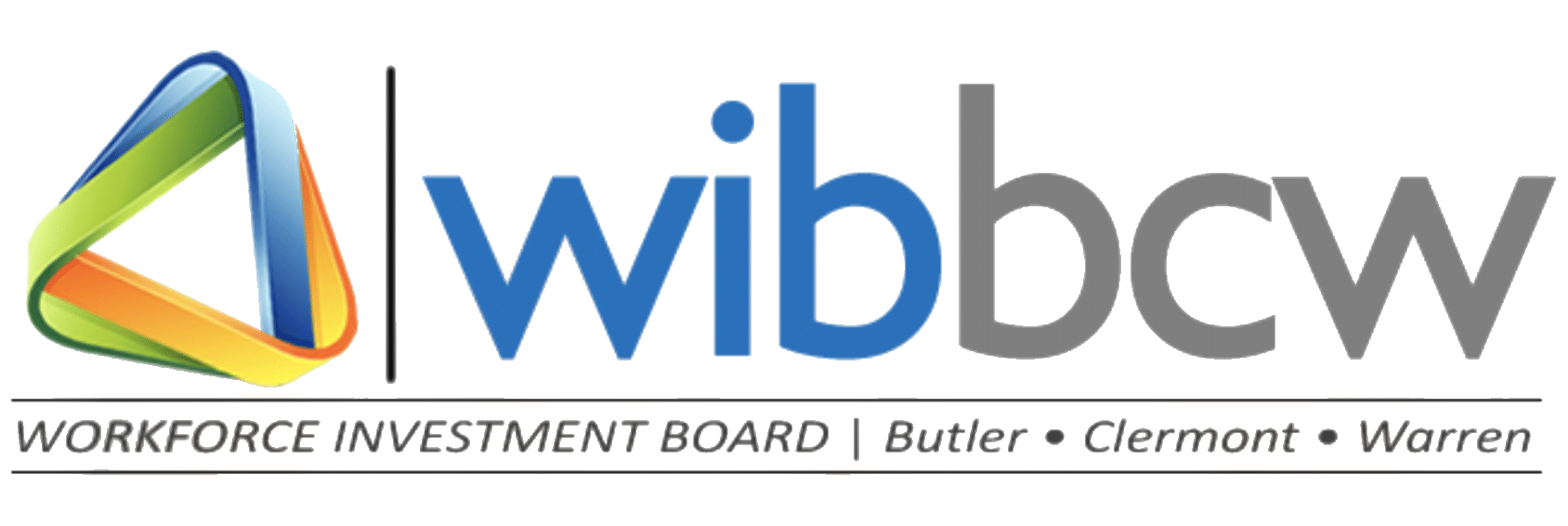 Virtual Workshop Descriptions – BCW Workforce